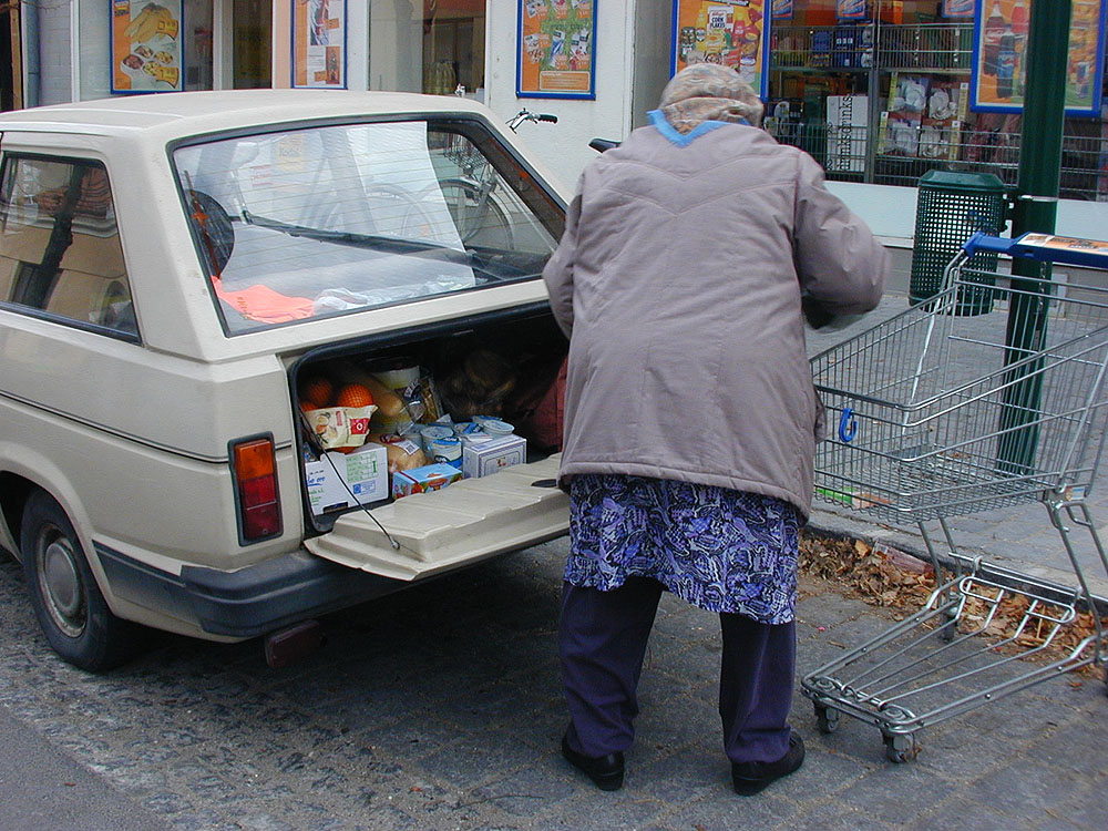 Britta Engholm & the loards of hoards Foto & Bild | erwachsene, alltagsereignisse, menschen in ...