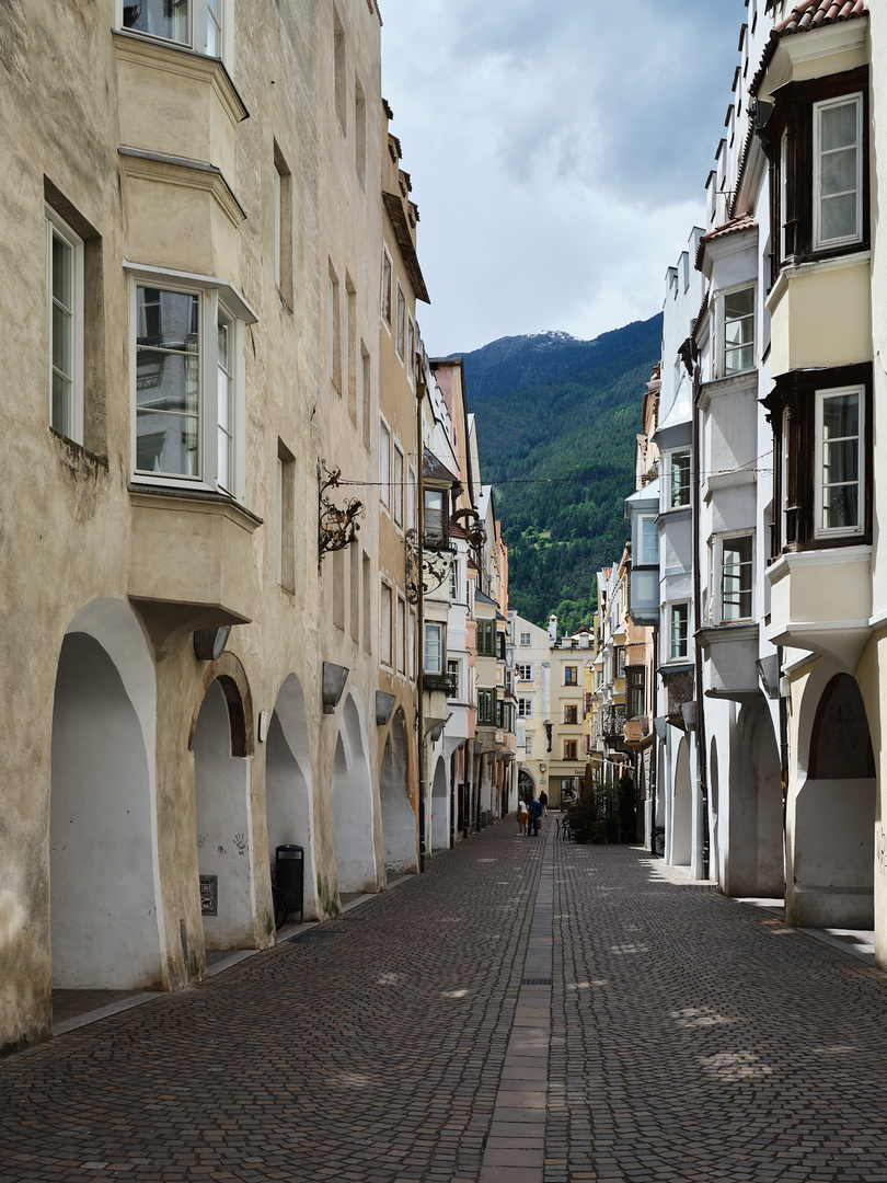 Brixen Foto & Bild | architektur, europe, italy, vatican city, s marino Bilder auf fotocommunity