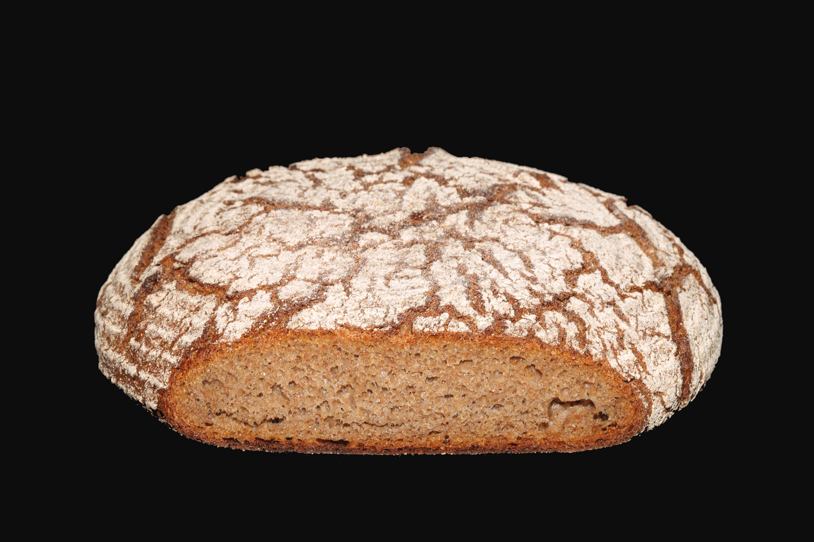 Brot 2 Foto & Bild | stillleben, essen & trinken, gebäck Bilder auf ...