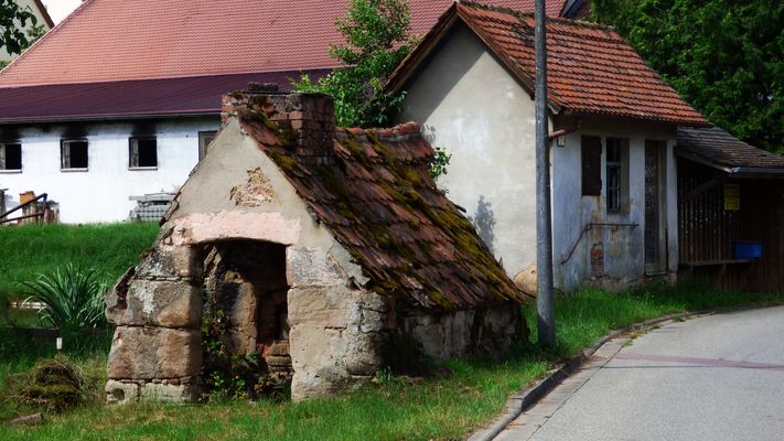 Wie Dazumal Bilder & Fotos Wie Dazumal Bilder & Fotos