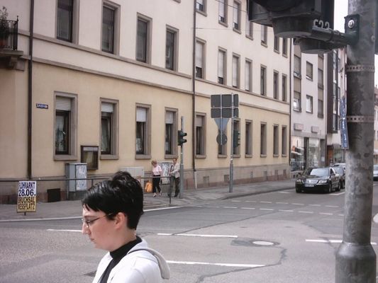 Eric Falbe - Fotos & Bilder - Fotograf aus Bruchsal, Deutschland ...