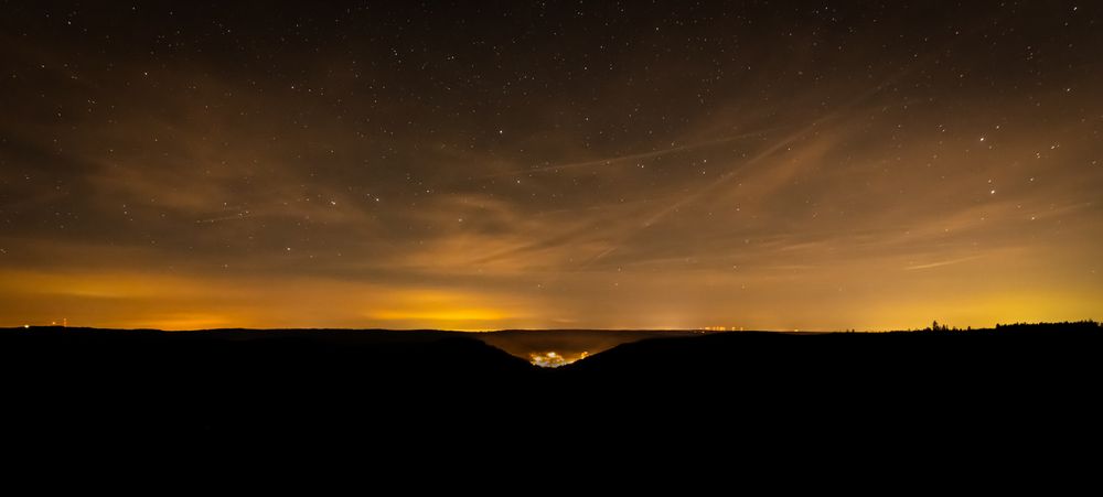 Bruchtal Foto & Bild | landschaft, art, fotos Bilder auf fotocommunity