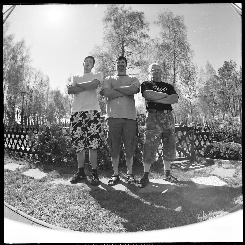 Brüder Foto & Bild | erwachsene menschen, gruppen, mehrere menschen Bilder auf fotocommunity