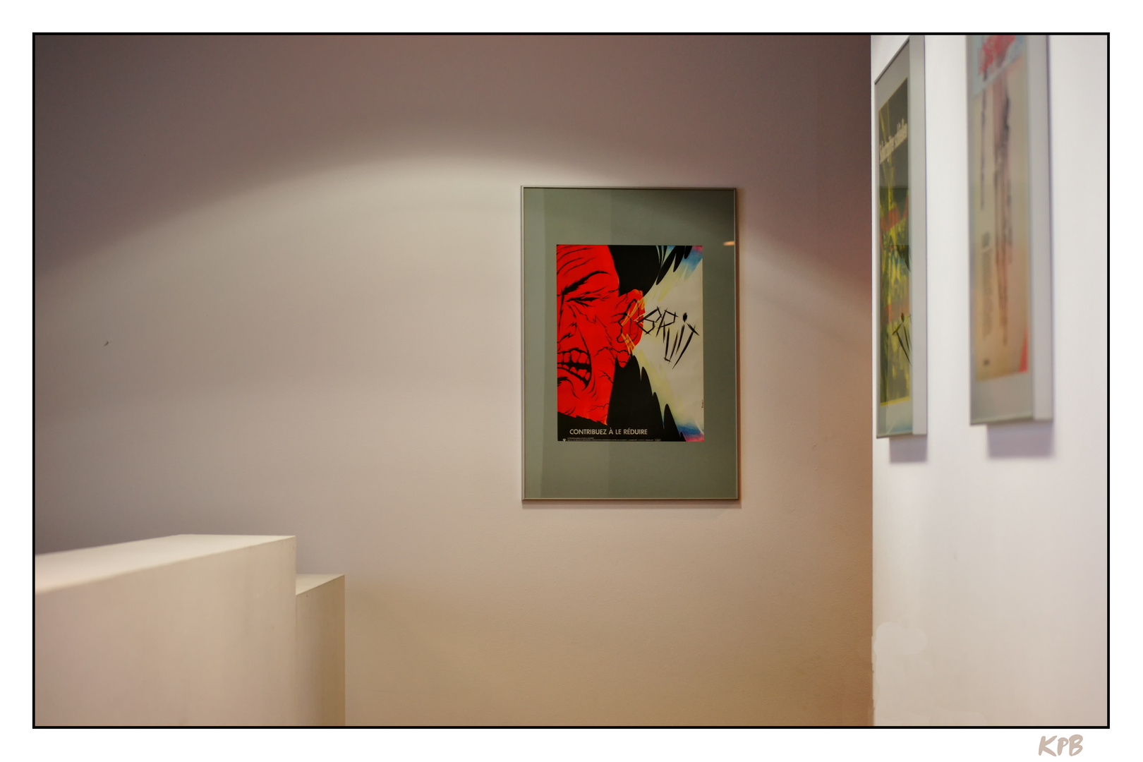 Bruit Foto & Bild | architektur, innenaufnahmen, kunstfotografie & kultur Bilder auf fotocommunity