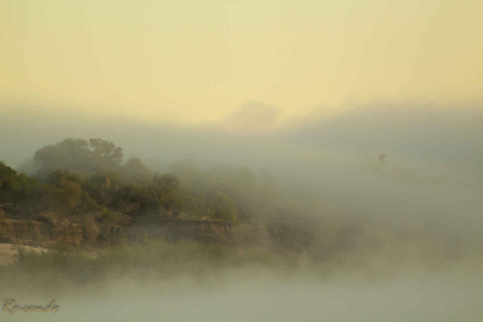 Bruma Imagen & Foto | paisajes, atardeceres y amaneceres , naturaleza ...