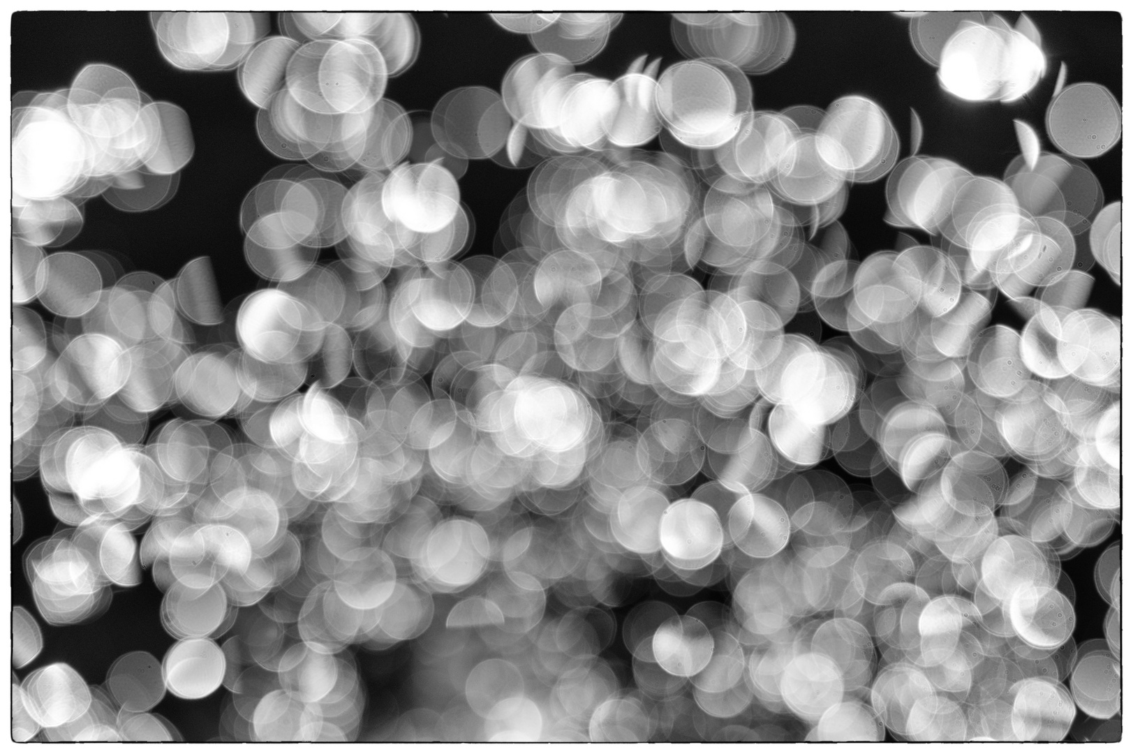 Brunnenwasser Foto & Bild | spezial, wasser, bokeh Bilder auf fotocommunity