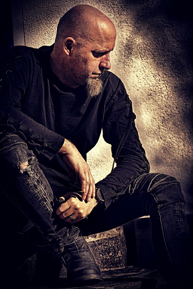 BSP Foto & Bild | erwachsene menschen, portraits erwachsener, fotos ...