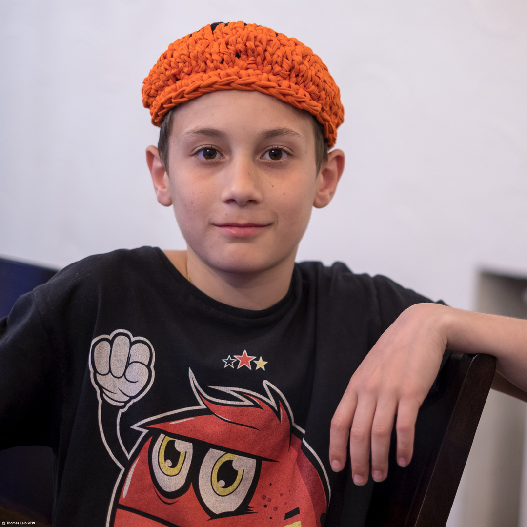 Bub2 Foto & Bild | fotos, world, spezial Bilder auf fotocommunity