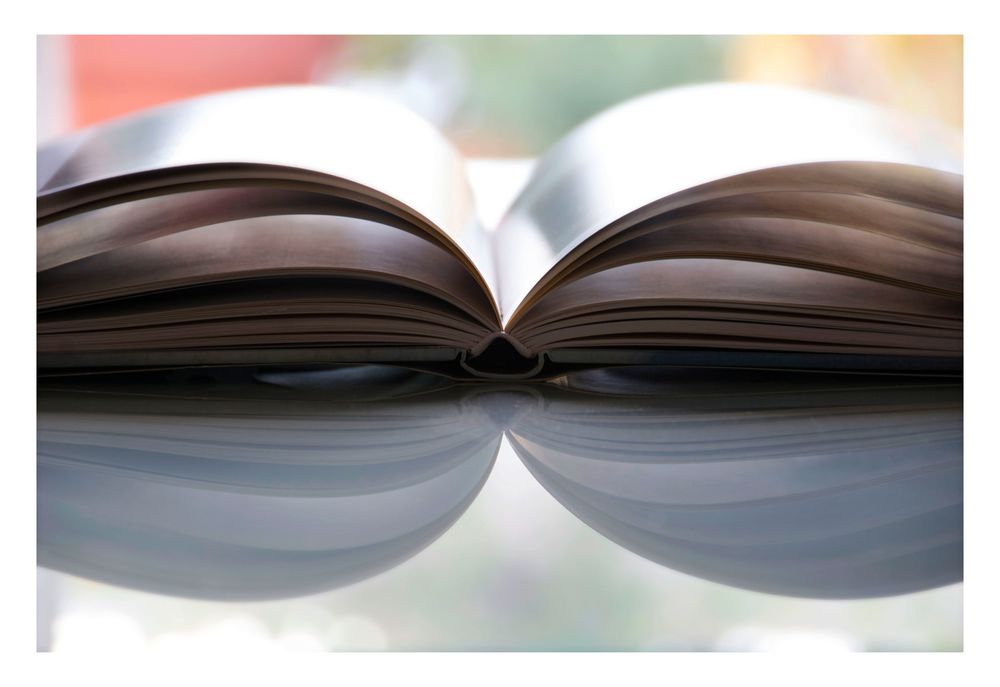 Buch Foto & Bild | stillleben, projekte, techniken Bilder auf fotocommunity