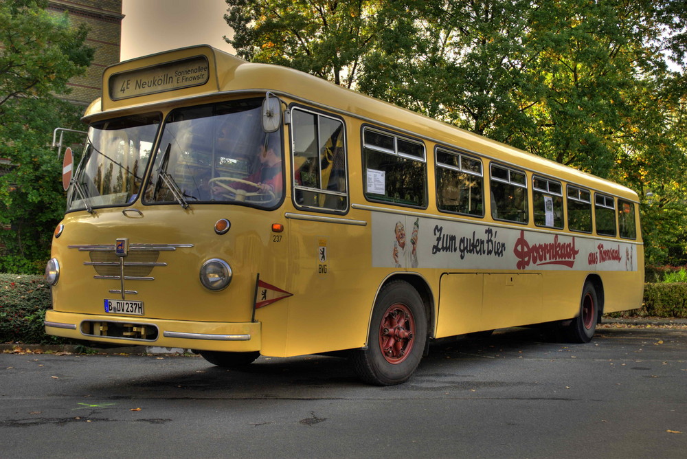 Büssing Foto & Bild | bus & nahverkehr, bus, verkehr & fahrzeuge Bilder ...