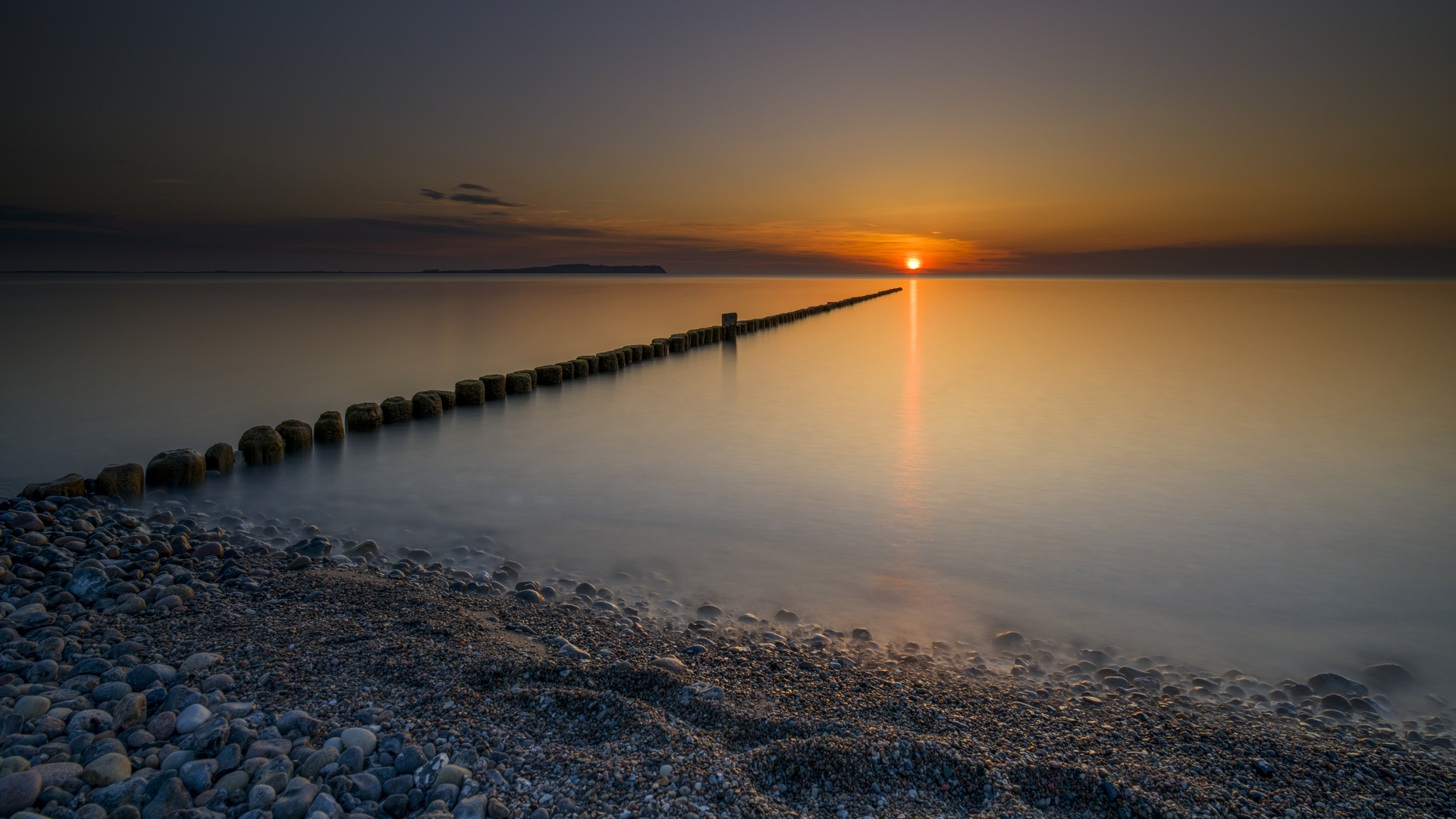 Bug - Dranske - Rügen Foto & Bild | usertreffen+veranstaltungen ...