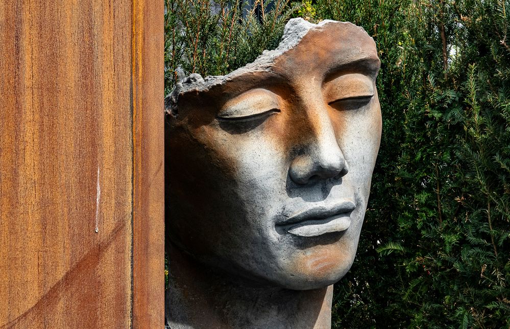 BUGA 2023 -6- Foto & Bild | fotos, spezial, natur Bilder auf fotocommunity