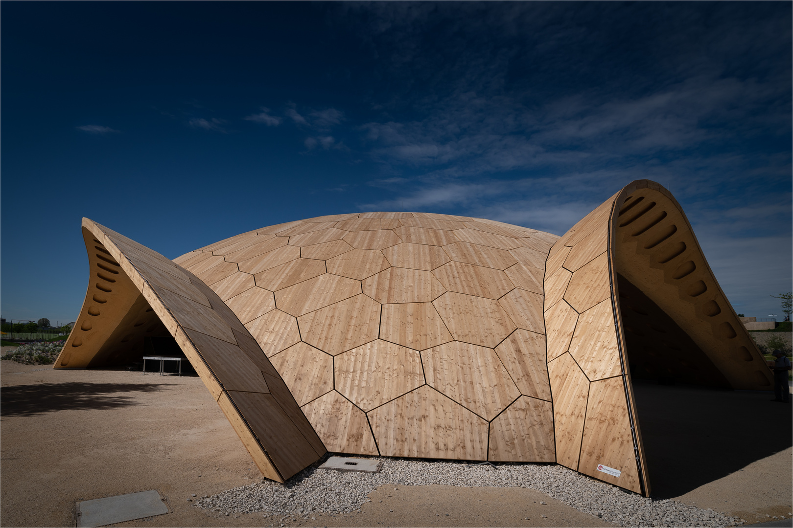 BUGA (IV) Foto & Bild | nikon, natur, landschaft Bilder auf fotocommunity