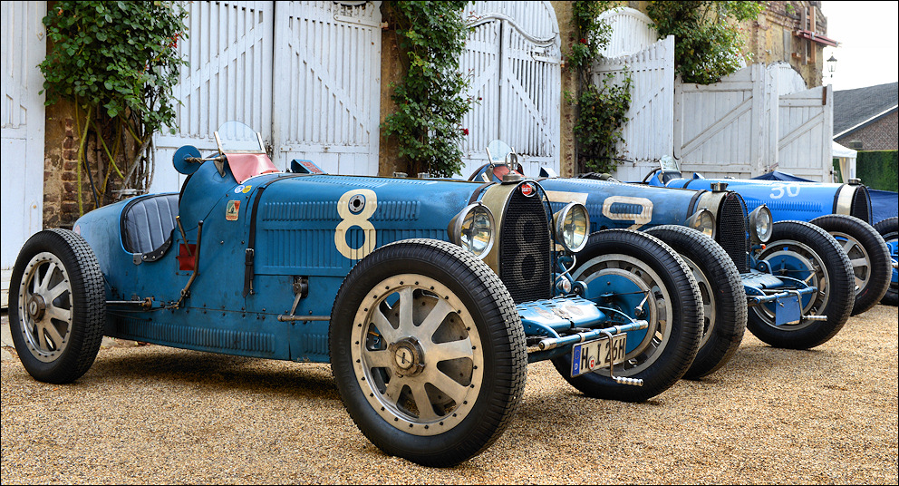 Bugatti Foto & Bild | autos & zweiräder, oldtimer, oldtimer youngtimer ...