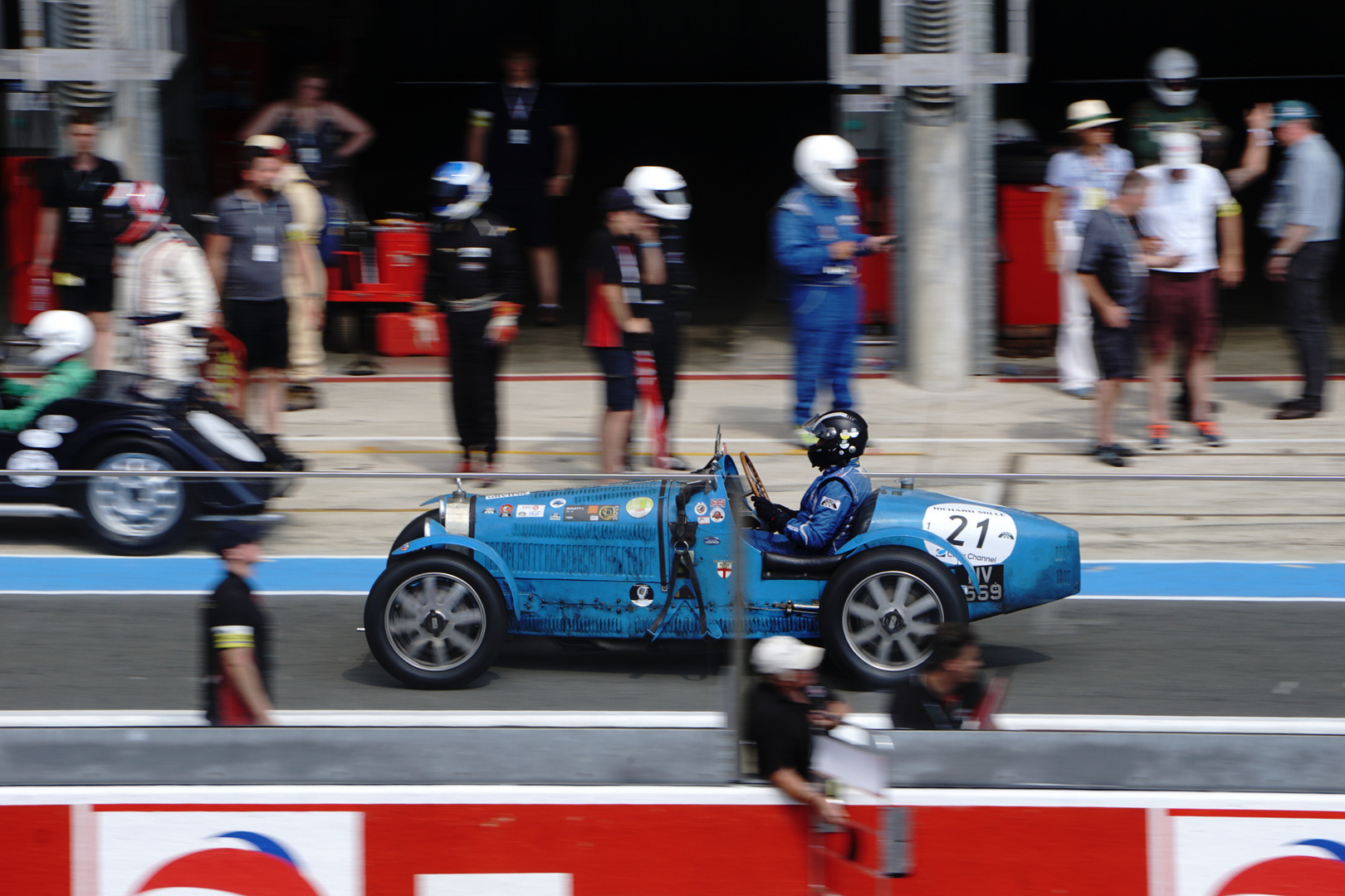 Bugatti Racing Foto & Bild | autos & zweiräder, oldtimer, oldtimer ...