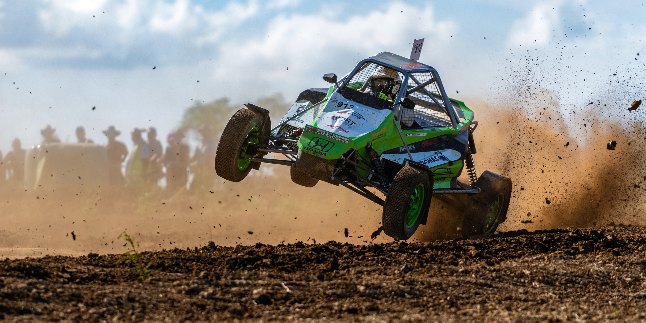 Buggy Foto & Bild | sport, action, autos Bilder auf fotocommunity