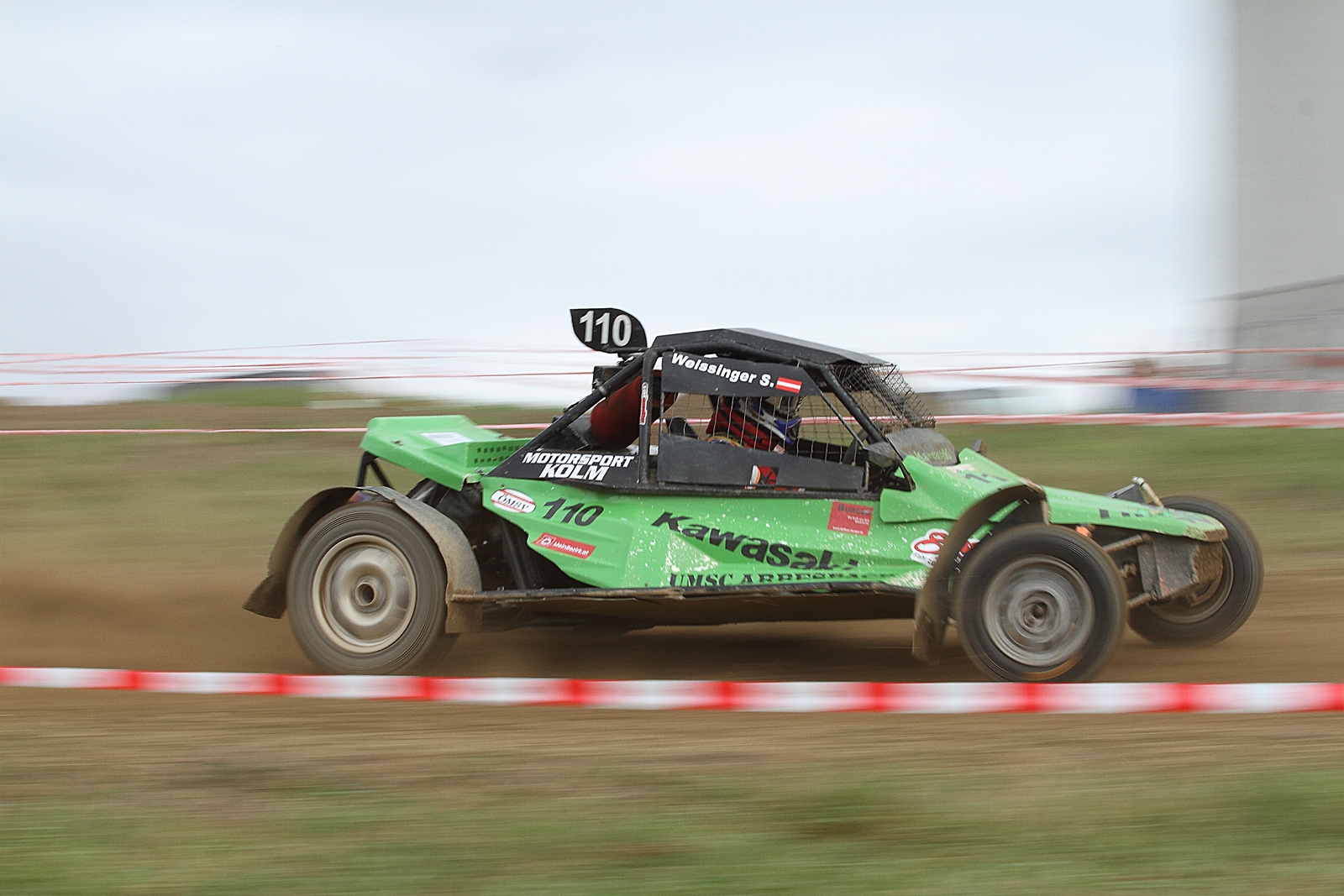 Buggy Cross Foto & Bild | sport, erwachsene menschen, motorsport Bilder ...