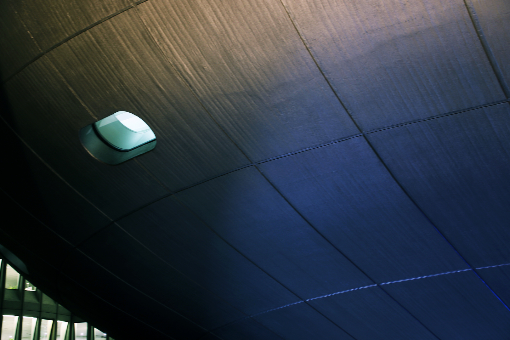 Bullauge Foto & Bild | deutschland, europe, bayern Bilder auf fotocommunity