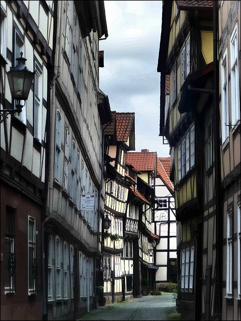 Bummel Foto & Bild | deutschland, europe, niedersachsen Bilder auf ...