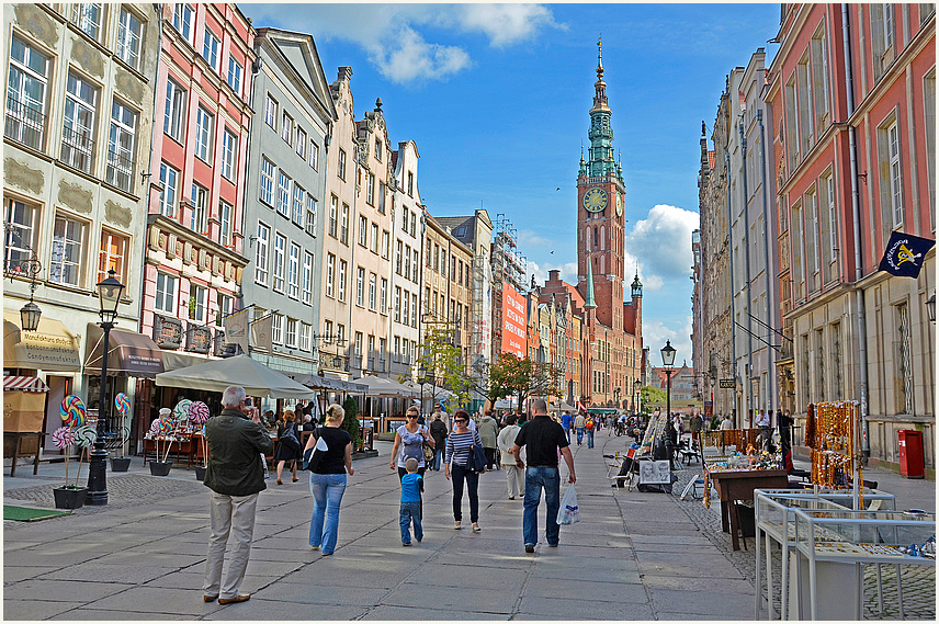 Bummeln > Foto & Bild | europe, poland, poland & czech republic Bilder ...