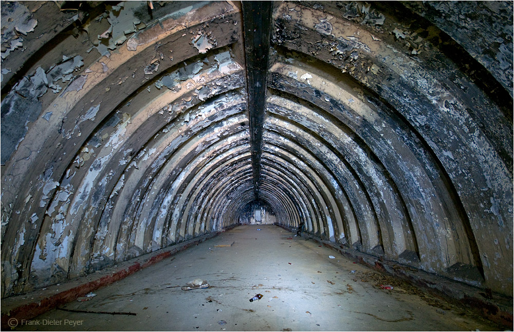 Bunker Foto & Bild | reportage dokumentation, zeit geschichte, deutsche ...