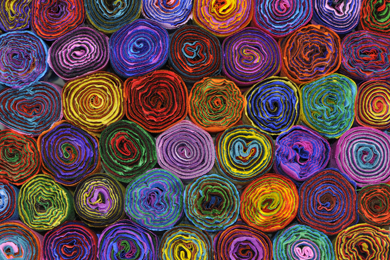 bunt (3) Foto & Bild | abstraktes, farben, knallebunt Bilder auf ...