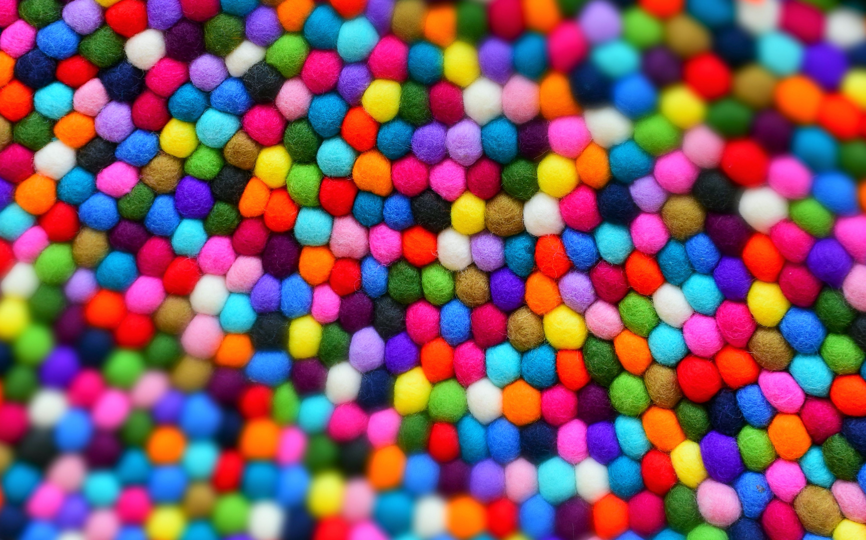 Bunt Foto & Bild | abstraktes, konzept- fotografie, farben Bilder auf ...