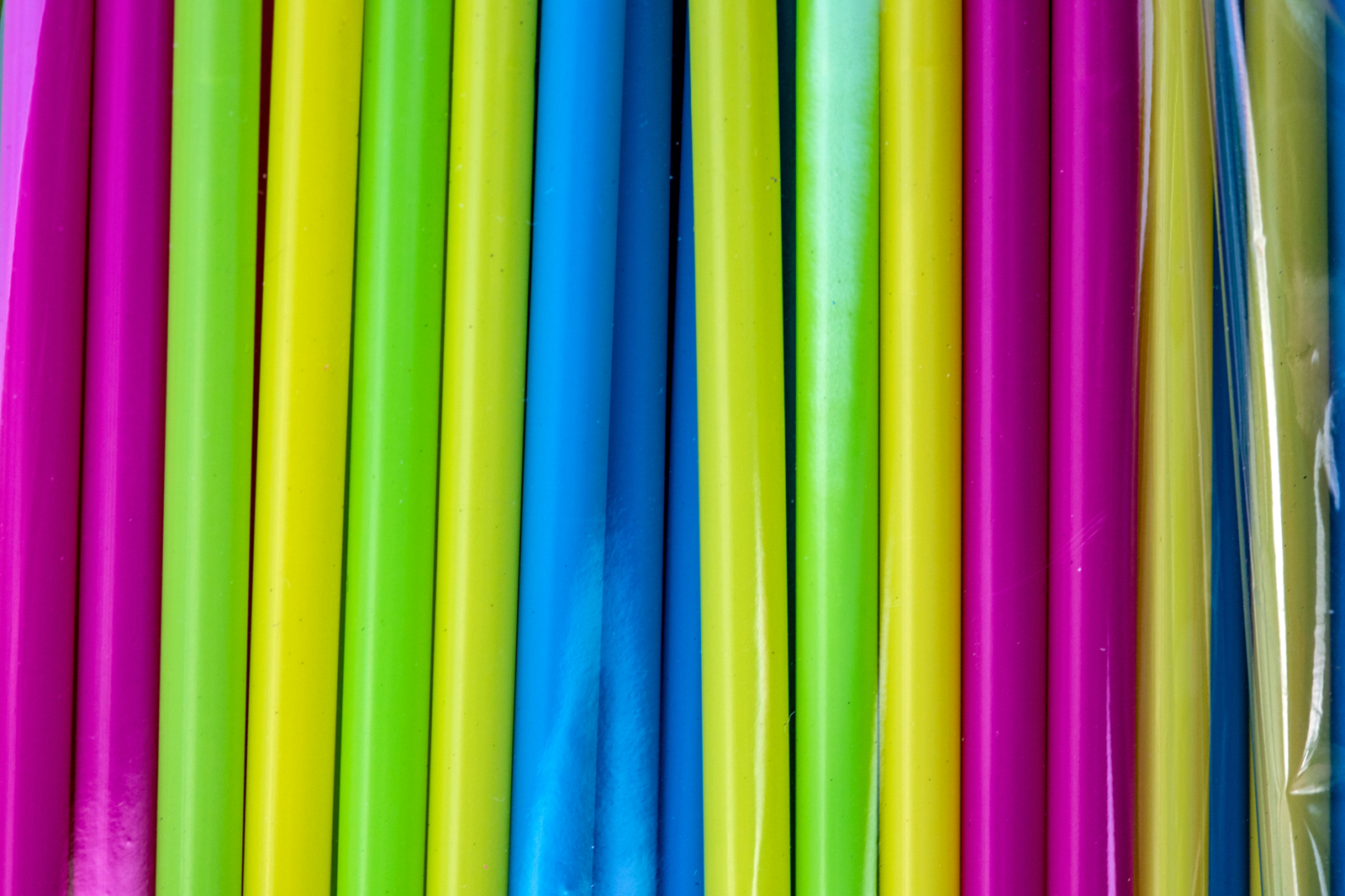 Bunt Foto & Bild | abstraktes, stillleben, zufällige arrangements ...