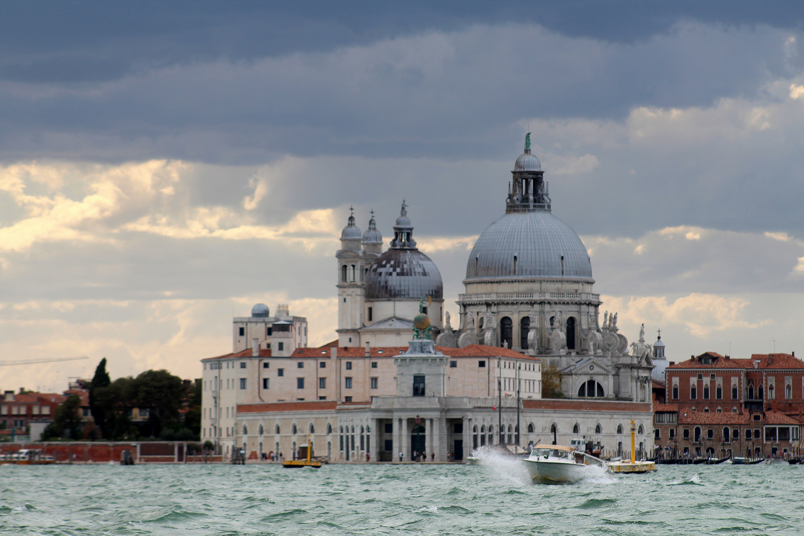 Buongiorno Venezia Foto & Bild | italy, world, wasser Bilder auf fotocommunity
