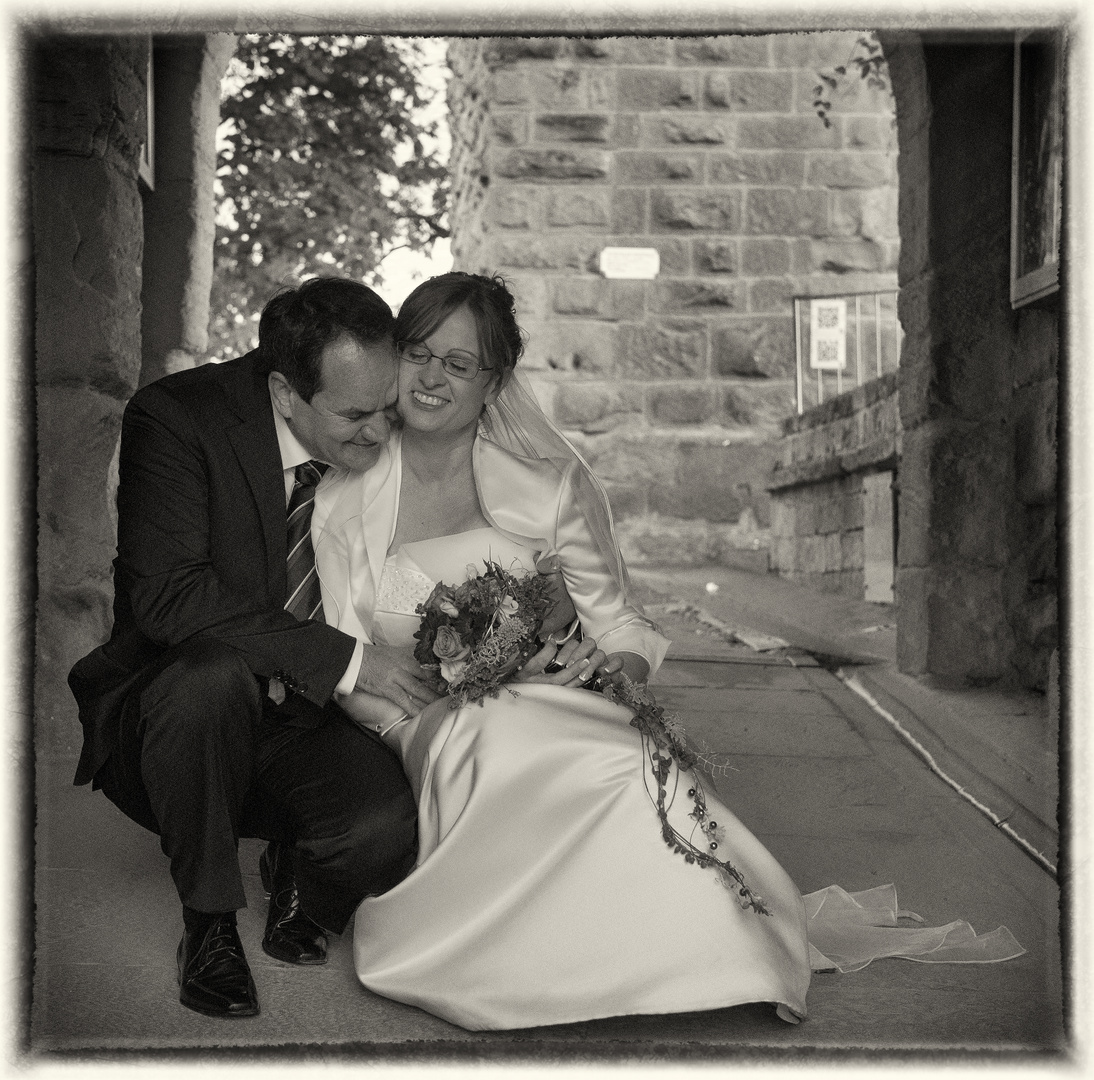 Burg Ravensburg no.10 Foto & Bild | hochzeit, hochzeiten, menschen Bilder auf fotocommunity