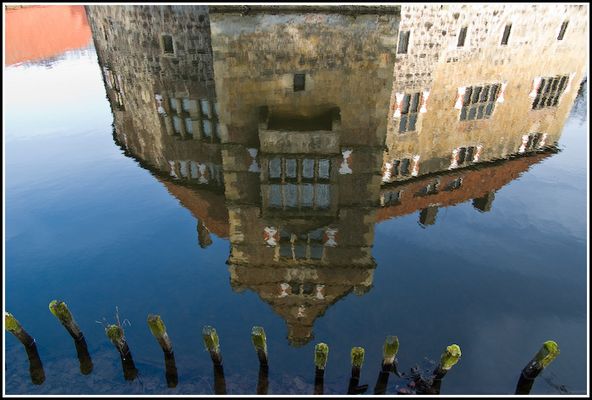 Thomas Ziska - Fotos & Bilder - Fotograf | fotocommunity