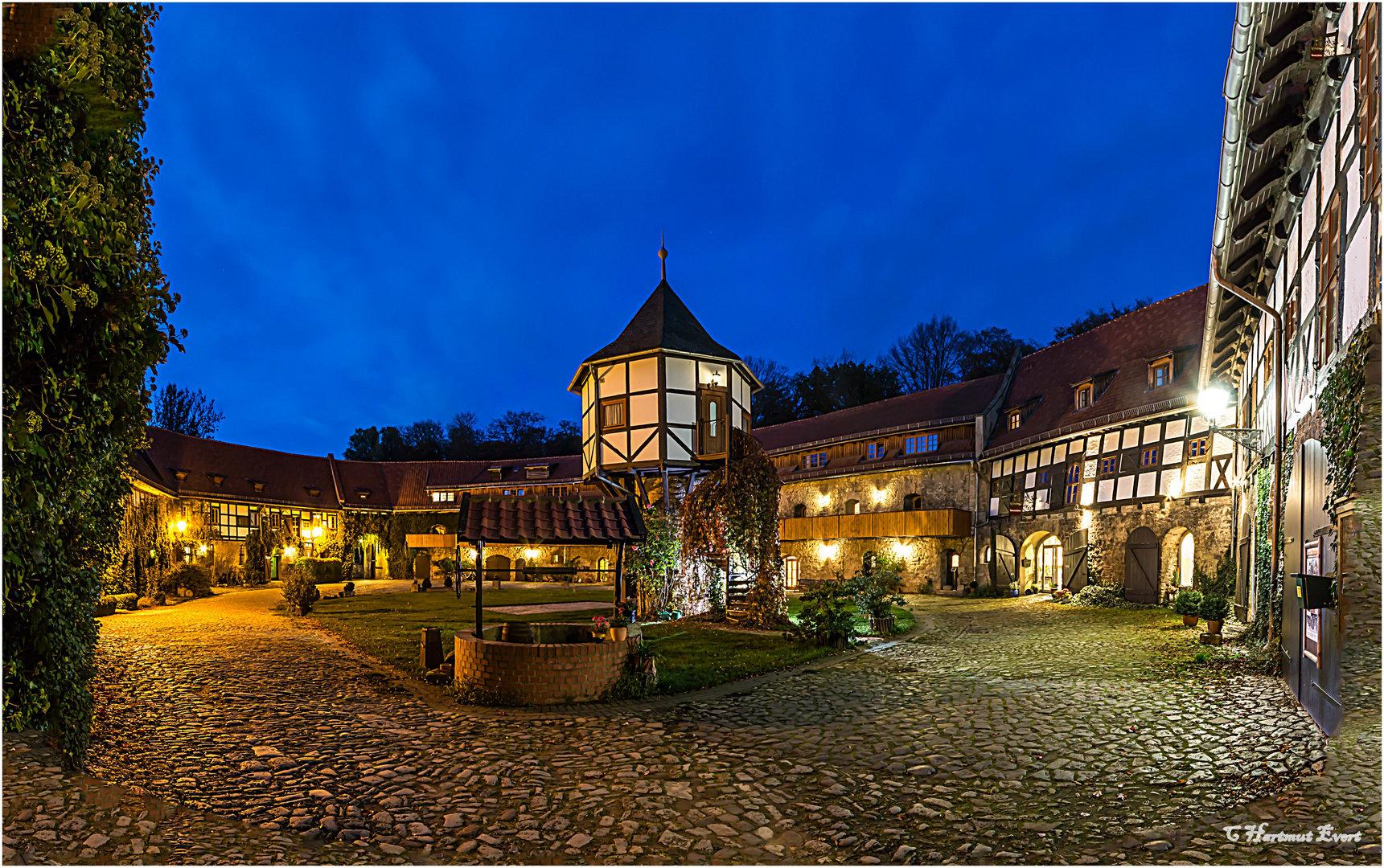 Burg - Westerburg Foto & Bild | world, spezial, burg Bilder auf ...