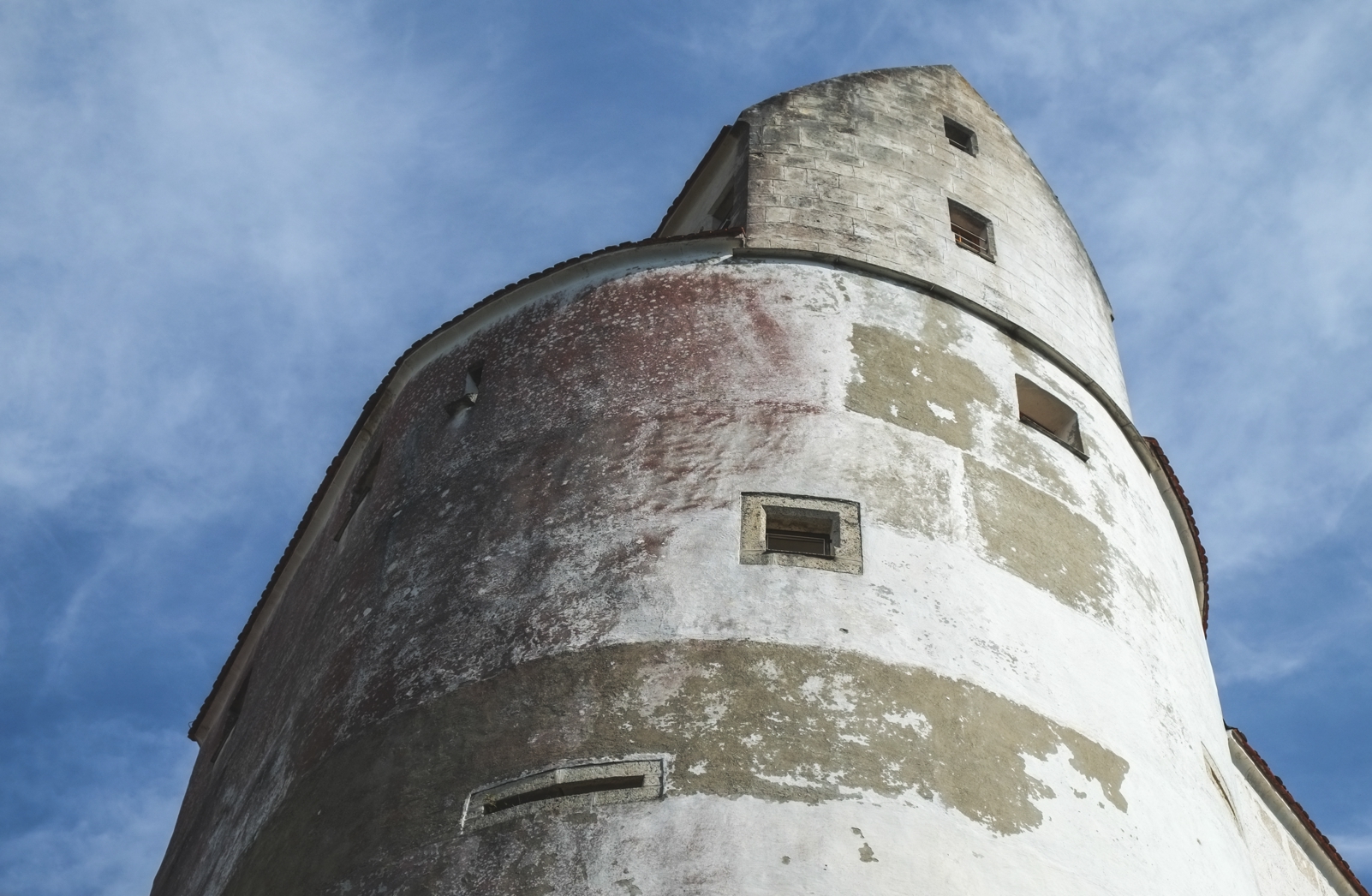 Burg Wildenstein Foto & Bild | deutschland, europe, baden- württemberg ...