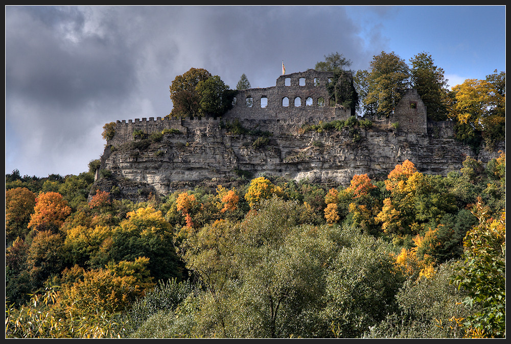 Burgruine Karlsburg Foto & Bild | architektur, motive, burgen Bilder ... Burgruine Karlsburg Foto & Bild | architektur, motive, burgen Bilder ...
