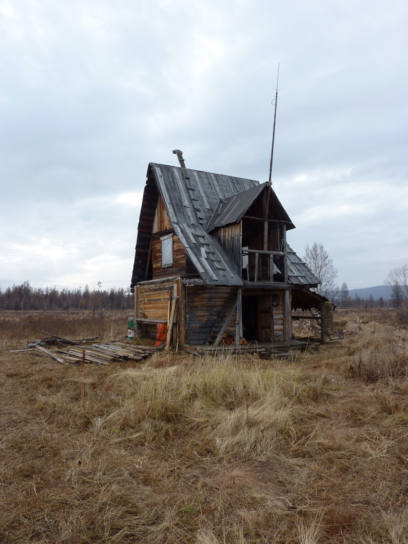 Burj Al Barack Foto & Bild | architektur, profanbauten ...