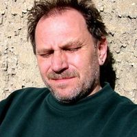 Burkhard Thomas - Fotos & Bilder - Fotograf aus Kleinröhrsdorf ...