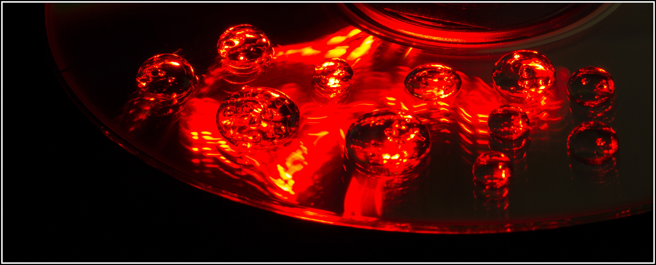 burning drops Foto & Bild | stillleben, tabletop, arrangierte szenen ...