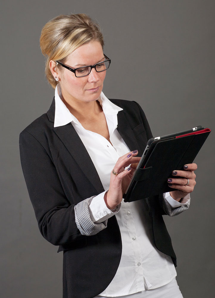 Business 3 Foto & Bild | dokumentation, studio, portrait Bilder auf ...