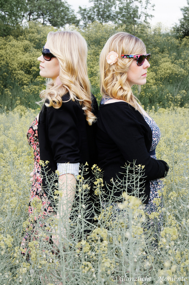 Business-Cool Foto & Bild | erwachsene menschen, zwei menschen, mehrere menschen Bilder auf ...