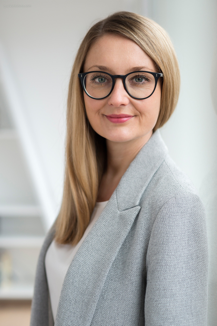 Business Foto & Bild | portrait, portrait frauen, indoor Bilder auf fotocommunity