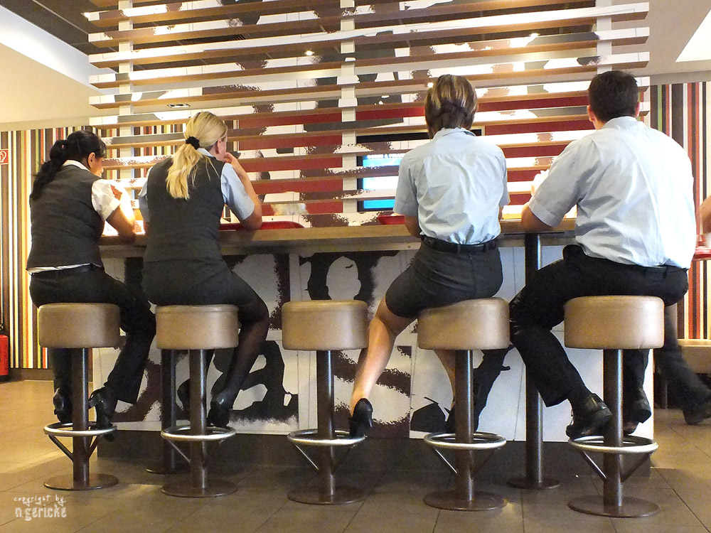 Business Foto & Bild | erwachsene menschen, gruppen, mehrere menschen Bilder auf fotocommunity