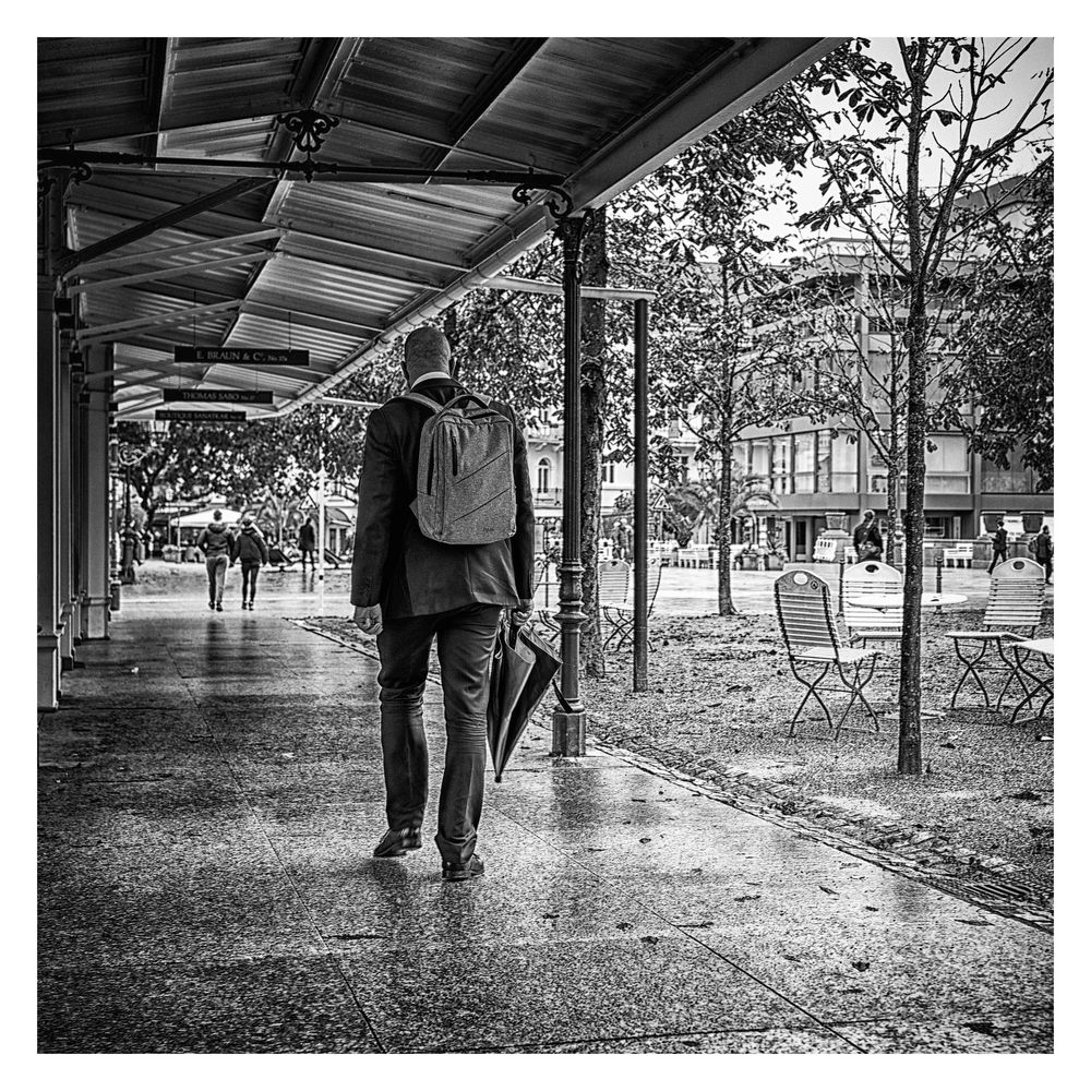 Businessman Foto & Bild | erwachsene menschen, streetfotografie mit menschen, menschen in der ...