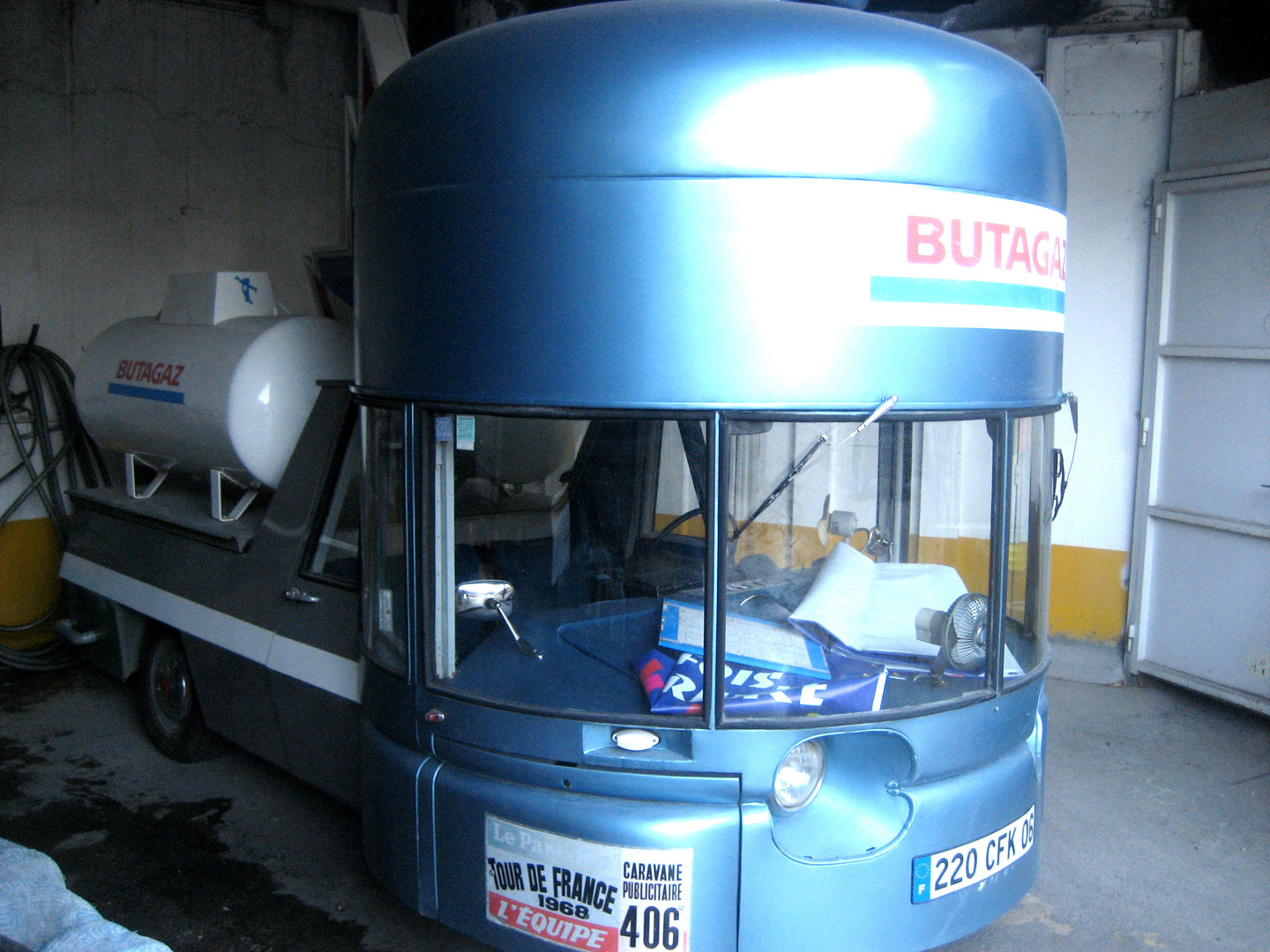 Butagaz et pompagaz.. photo et image | industrie & technologie ...