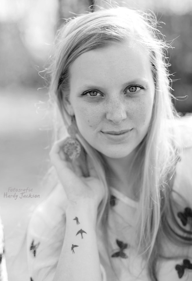 Butterfly Foto & Bild | erwachsene menschen, portraits erwachsener, portrait Bilder auf ...