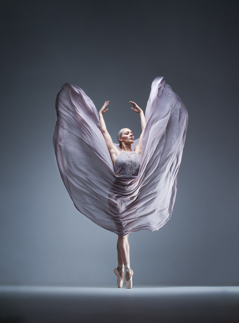 Butterfly Foto & Bild | fashion, kunstfotografie & kultur, tanz Bilder auf fotocommunity