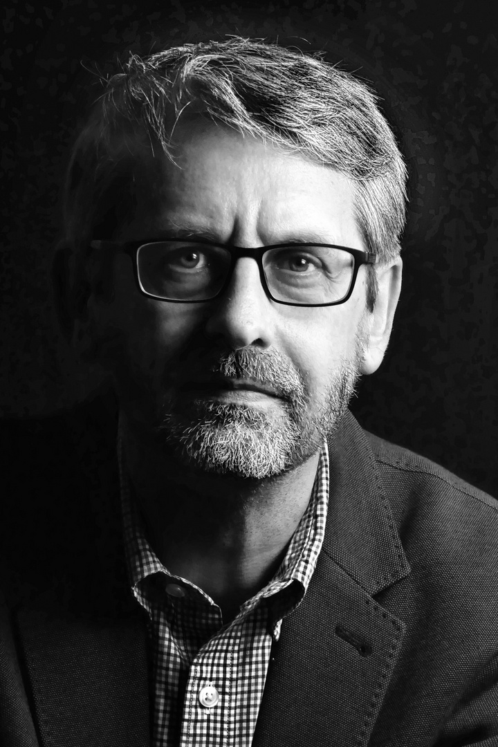 BW Portrait Foto & Bild | erwachsene menschen, portraits erwachsener, menschen Bilder auf ...