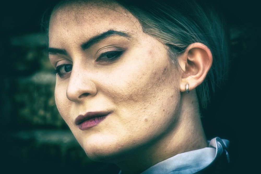 by cool Foto & Bild | portrait, streetfotografie mit menschen, street: spontane portraits Bilder ...