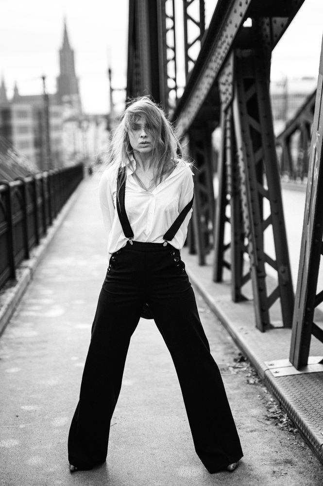 C. Foto & Bild | erwachsene menschen, portrait, portrait frauen Bilder auf fotocommunity