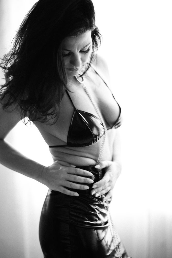 C. Foto & Bild | erwachsene menschen, portrait, portrait frauen Bilder auf fotocommunity