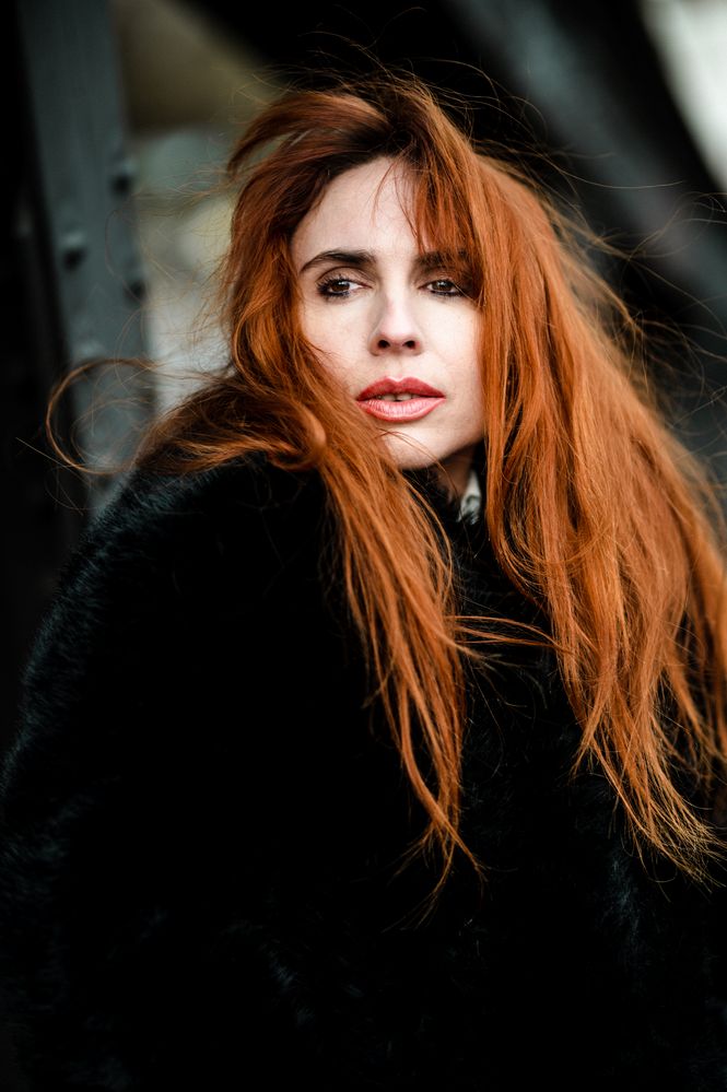 C. Foto & Bild | erwachsene menschen, portrait, portrait frauen Bilder auf fotocommunity